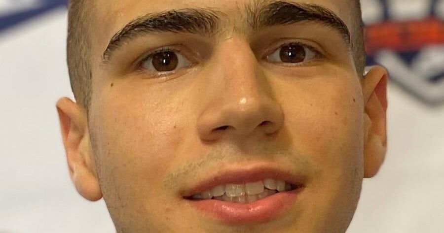 Creighton lands Top 100 point guard Shtolzberg for 2022 class | Sports ...