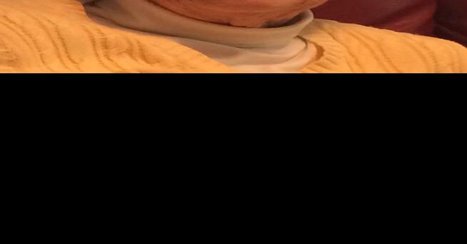 Jane Cronin, 88, Maryville, Missouri | Funerals | kmaland.com