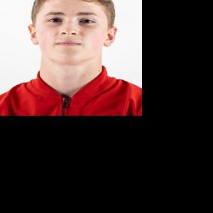 Nebraska's Hiser named Big Ten Freshman of the Week | Sports | kmaland.com