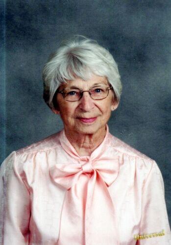 Funerals | kmaland.com