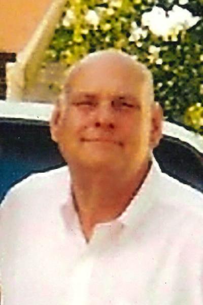Kenneth Kohl, 75, Avoca, Iowa | Funerals | kmaland.com