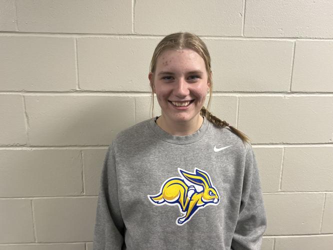 Martin Blog (7/13): A look at the top-50 returning blockers in KMAland ...