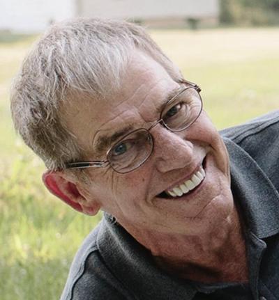 Ronald "Pat" Wilmes, 73, Maryville, MO | Funerals | kmaland.com