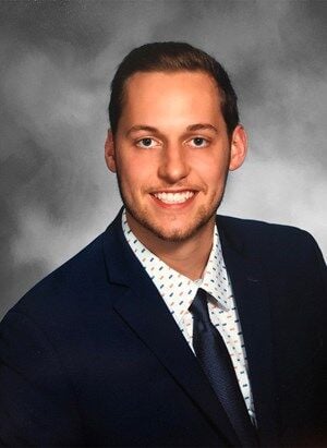 UNI volleyball adds Breitbarth as volunteer assistant | Sports ...