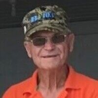 Ed Brunk, 88, Tarkio, Missouri | Funerals | kmaland.com