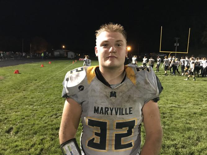 Missouri/Nebraska Recap (Week 9): Stanberry clinches GRC title | Sports ...