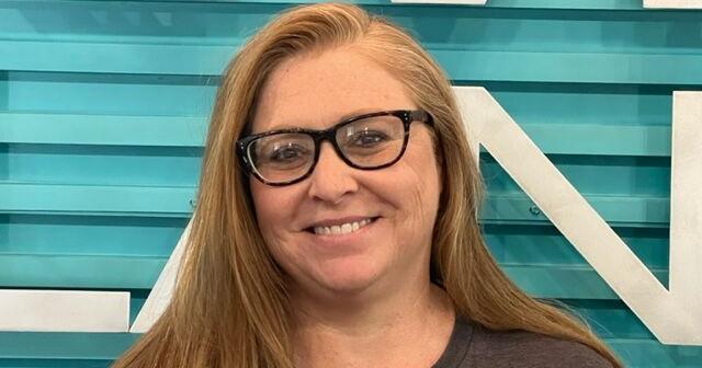 New job, new mission for Nelson | News | kmaland.com