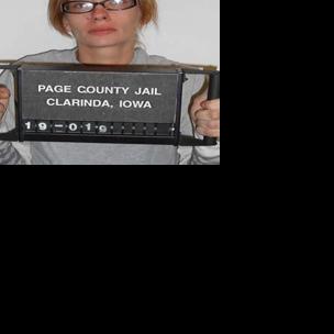 Traffic stop leads to driving while barred arrest | News | kmaland.com