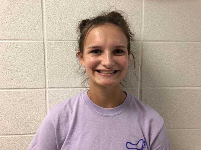 Stanton, Sidney roll to wins, set up round three in Corner final ...