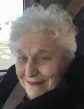 Shirley L. Stevenson, 89, Burlington, IA | Funerals | kmaland.com