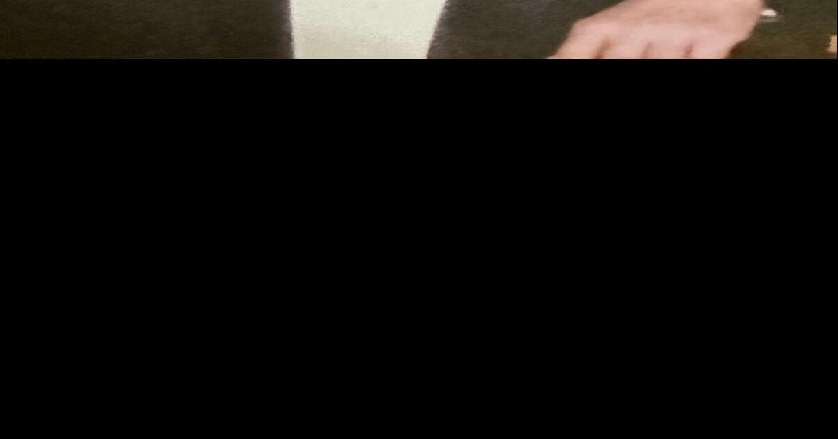 Earl R Booher, 79, Villisca, IA formerly of Clarinda, IA | Funerals ...