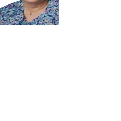 Ruby Thompson, 93, of Clarinda, Iowa | Funerals | kmaland.com