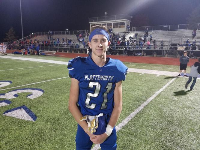 Missouri/Nebraska Recap (Week 9): Stanberry clinches GRC title | Sports ...