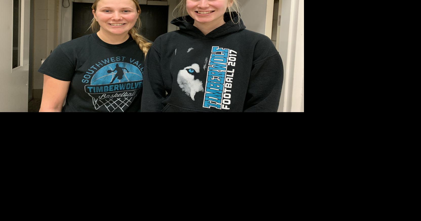 Timberwolves battle past Stanton to advance in regional play | Sports ...