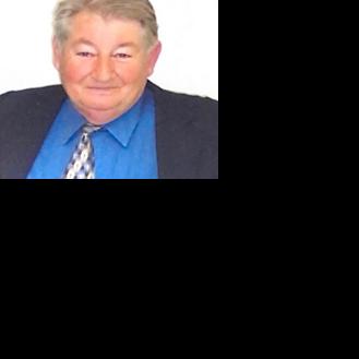 Ralph Cole, 82, Alma, NE | Funerals | kmaland.com
