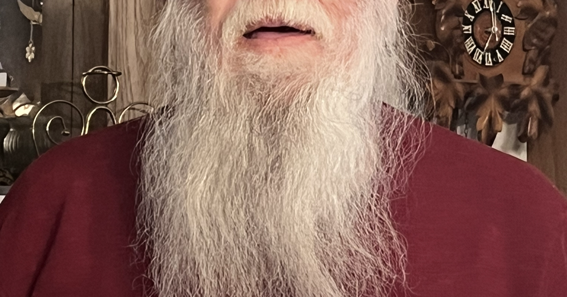 Robert L. Phillips, 74, of Westboro, Missouri | Funerals | kmaland.com