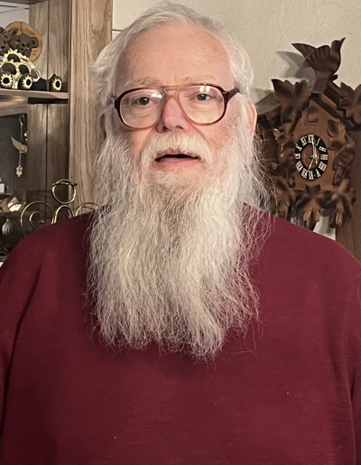 Robert L. Phillips, 74, of Westboro, Missouri | Funerals | kmaland.com