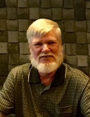 Rodney Cook, 73, of rural Atlantic, Iowa | Funerals | kmaland.com