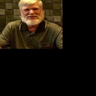 Rodney Cook, 73, of rural Atlantic, Iowa | Funerals | kmaland.com