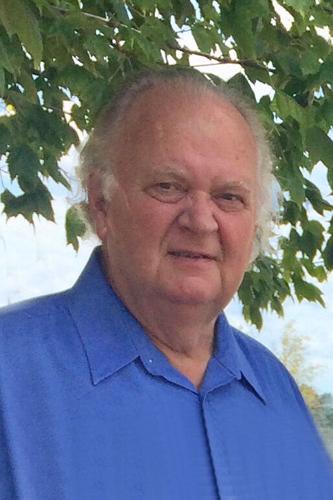 Bruce G. Holtz, 67, Avoca, Iowa | Funerals | kmaland.com