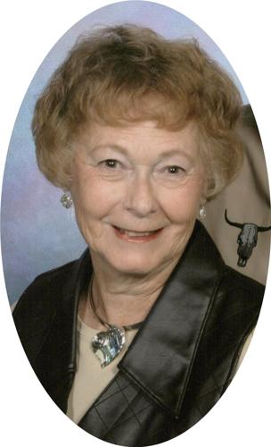 Jean Cline, age 86, of Corning, Iowa | Funerals | kmaland.com