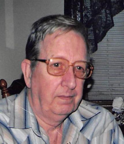 Jimmy "Jim" Lewis, 81, of Red Oak, Iowa | Funerals | kmaland.com