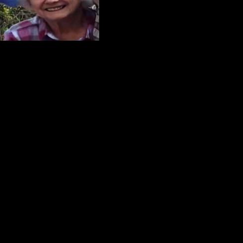 Sharon DuVal, 80 of Huntington Beach, CA | Funerals | kmaland.com