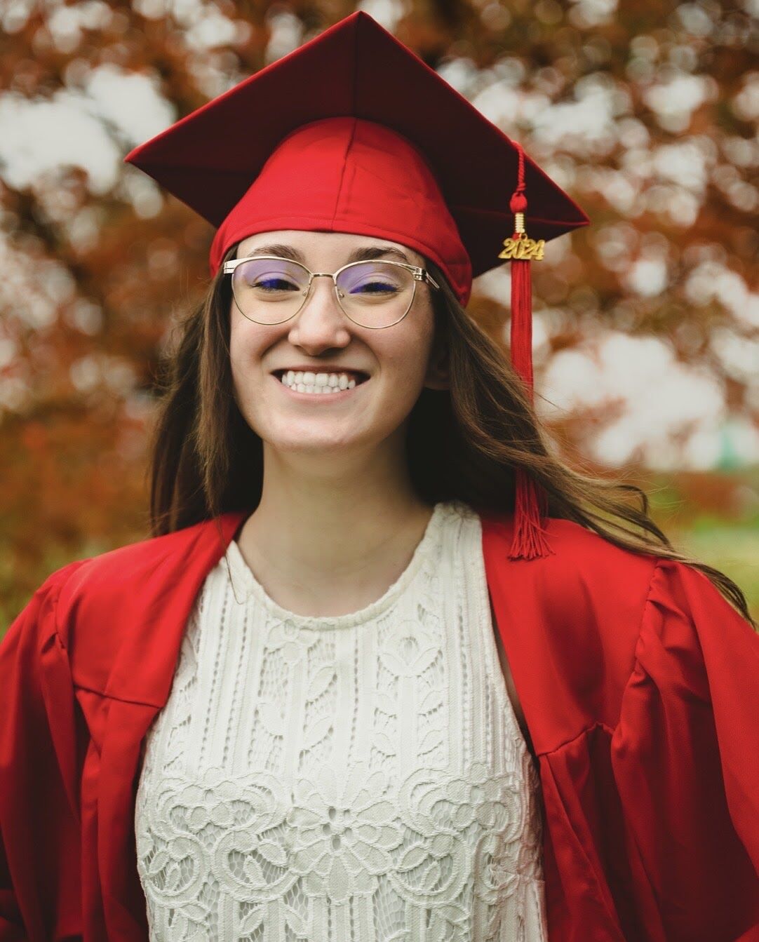 20-year-old Henderson mayor on the job | News | kmaland.com