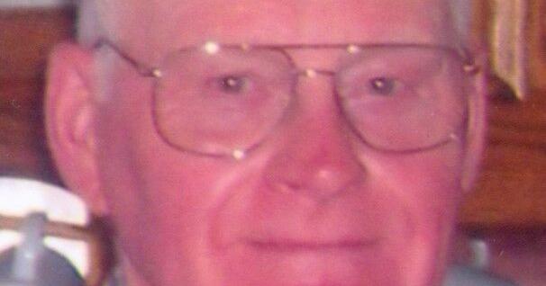 Kenneth Gary Hughes, 83, previously of Clarinda | Funerals | kmaland.com