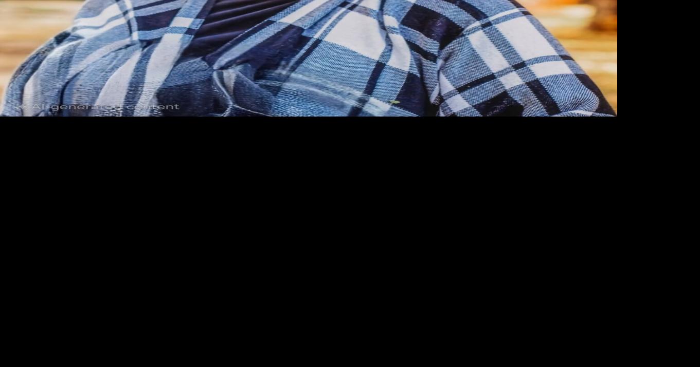 Nancy Riley, 77, Clarinda, Iowa | Funerals | kmaland.com