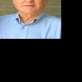 Donald C. Dobbs, 84, of Red Oak,Iowa | Funerals | kmaland.com