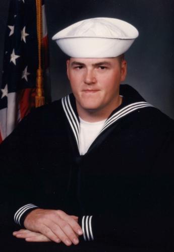 Colman Phillips, 48, Redding, Iowa | Funerals | kmaland.com