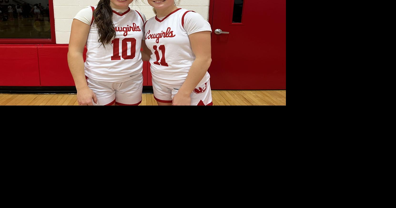 Sidney's defensive effort turned into balanced scoring attack | Sports ...
