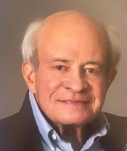 John R. Kidd, 80 of Shenandoah | Funerals | kmaland.com