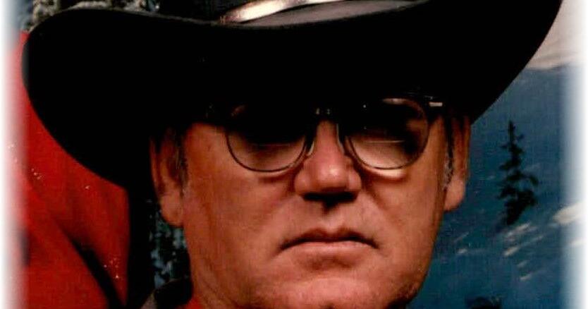 Phillip "Phil" Hardee, 86, of Siam, Iowa | Funerals | kmaland.com
