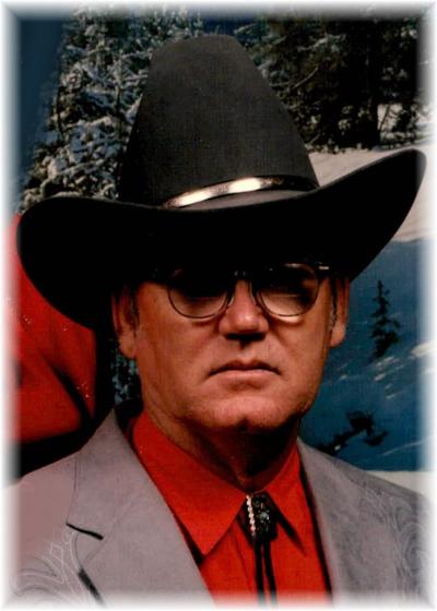 Phillip "Phil" Hardee, 86, of Siam, Iowa | Funerals | kmaland.com
