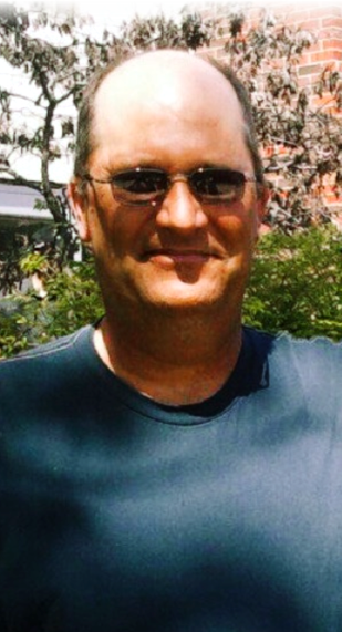 Tim Sheffield, 54, Bedford, Iowa | Funerals | kmaland.com