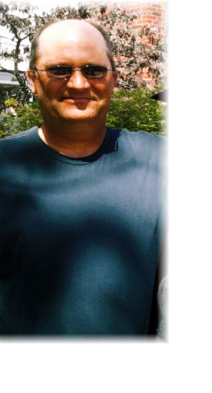 Tim Sheffield, 54, Bedford, Iowa | Funerals | kmaland.com