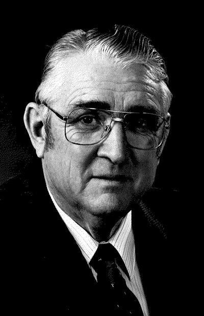 Frederick L. "Fred" Foster, 95, Maryville, MO | Funerals | kmaland.com