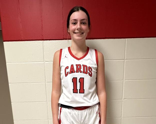 KMAland Girls Basketball (12/15): Essex rolls, St. Albert, AHSTW win at ...