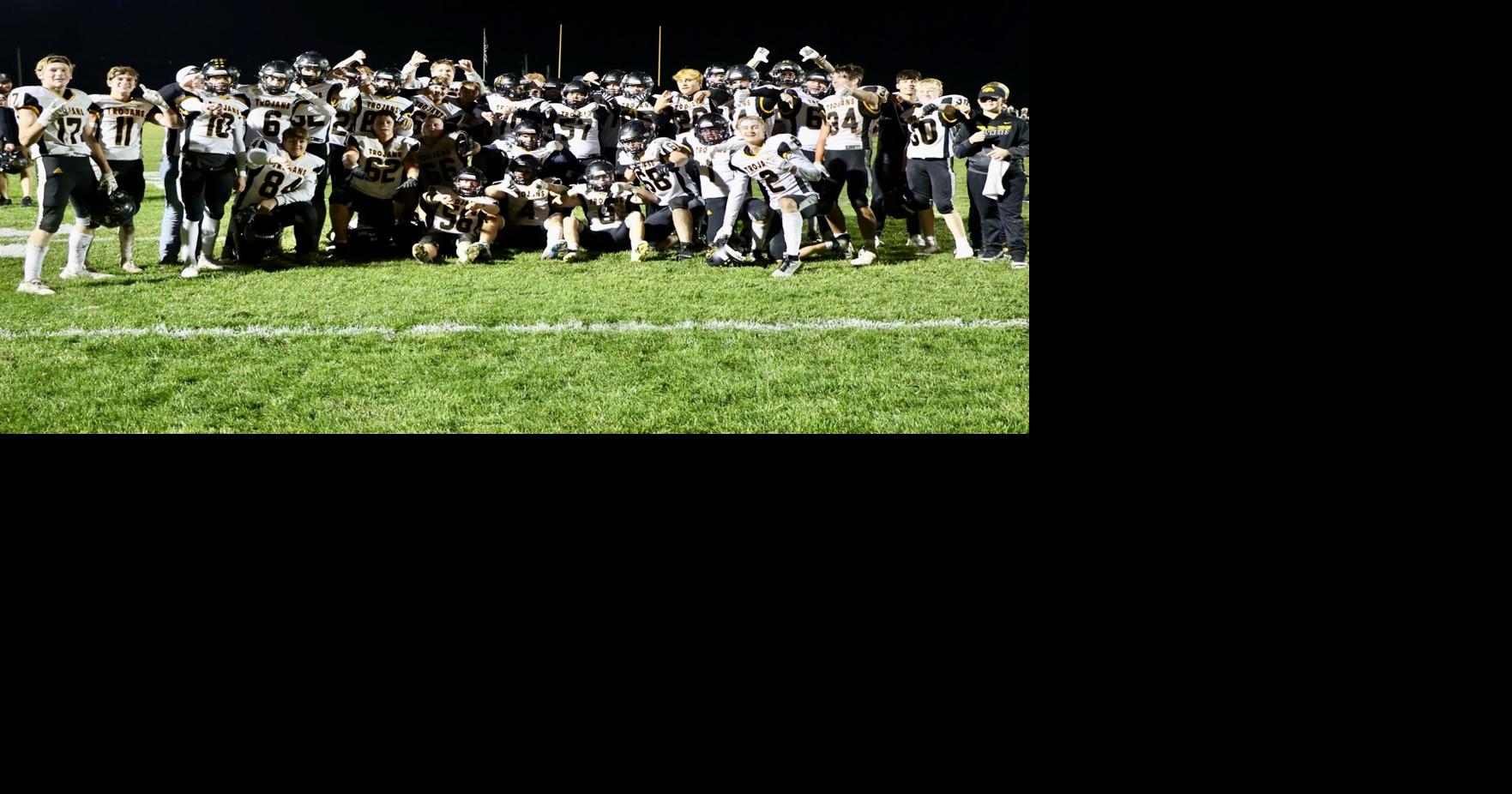 Tri-Center pulls away from ACGC to earn first state semifinal berth ...