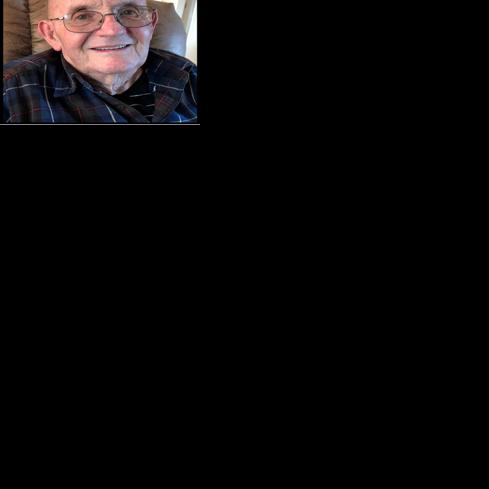 Virden Perdue, 86, Red Oak, Iowa | Funerals | kmaland.com