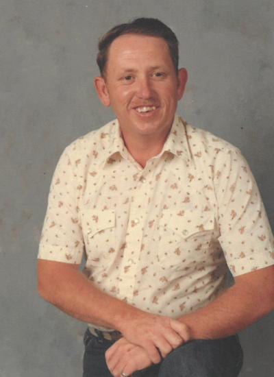 Kenneth R. Griggs, Jr. 74 of Shenandoah, Iowa | Funerals | kmaland.com