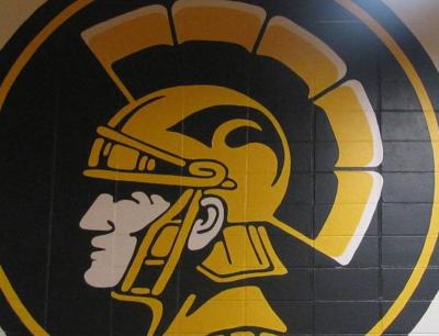 Tri-Center opens new era on Friday night | Sports | kmaland.com