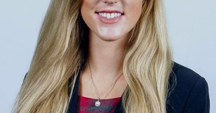 Slama enjoys 'fun challenge' as new Nebraska lawmaker | News | kmaland.com