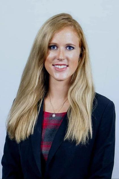 Slama enjoys 'fun challenge' as new Nebraska lawmaker | News | kmaland.com