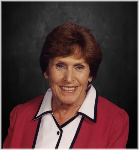 Kay Pellett, 91, of Atlantic | Funerals | kmaland.com