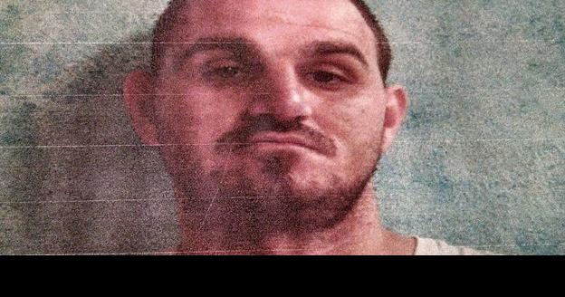 Falls City shooting suspect considered dangerous | News | kmaland.com