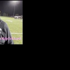 Eckhardt to become head coach at Nodaway Valley | Sports | kmaland.com
