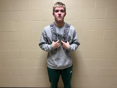 Crouse, Jeppesen light up scoreboard as East Mills fends off Riverside ...